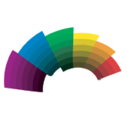 cropped-favicon.png | Digital Light Lab