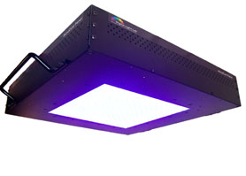 glovebox | Digital Light Lab