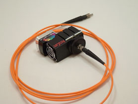 spot_1 | Digital Light Lab