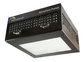 panel_1 | Digital Light Lab