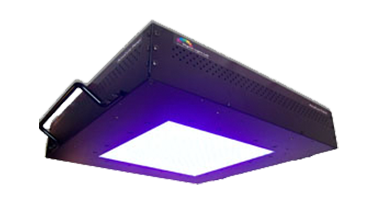 panel2 | Digital Light Lab