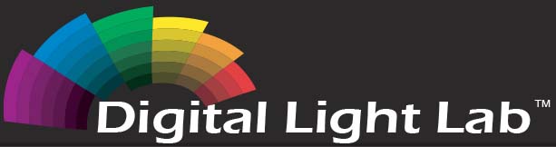 Compact labels 6-10 | Digital Light Lab